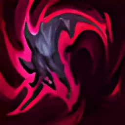 Naafiri Counters - Best Counterpicks for Each Match Up