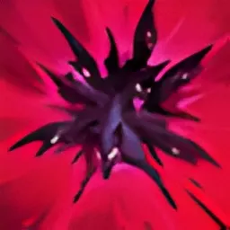 Naafiri Counters - Best Counterpicks for Each Match Up