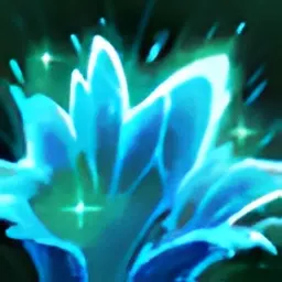 Nami Build - Highest Win Rate Builds, Runes, and Items