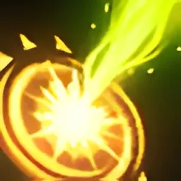 Neeko Build - Highest Win Rate Builds, Runes, and Items