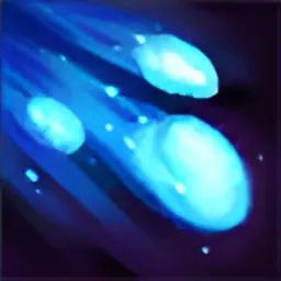 Nunu & Willump Build - Highest Win Rate Builds, Runes, and Items