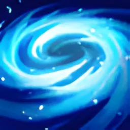 Nunu & Willump Build - Highest Win Rate Builds, Runes, and Items