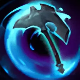 Olaf Build - Highest Win Rate Builds, Runes, and Items