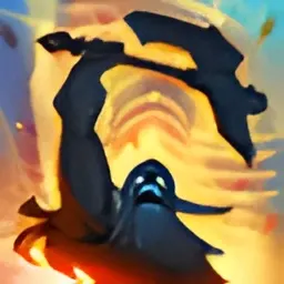 Olaf Build - Highest Win Rate Builds, Runes, and Items