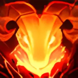 Ornn Build - Highest Win Rate Builds, Runes, and Items