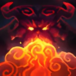 Ornn Build - Highest Win Rate Builds, Runes, and Items
