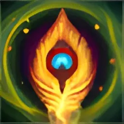 Rakan Build - Höchste Gewinnrate Builds, Runen und Gegenstände