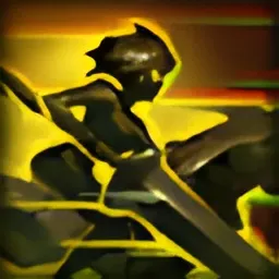 Rell Build - Highest Win Rate Builds, Runes, and Items