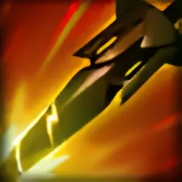 Rell Build - Highest Win Rate Builds, Runes, and Items