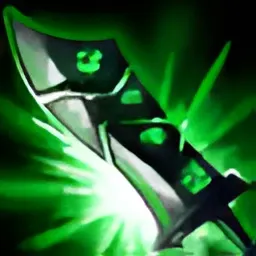 Riven Build - Highest Win Rate Builds, Runes, and Items