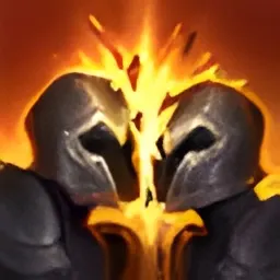 Sett Rune Guide - Best Runes for Every Role by Win Rate