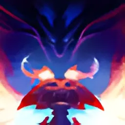 Smolder Build - Highest Win Rate Builds, Runes, and Items