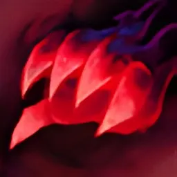 Swain Build - Highest Win Rate Builds, Runes, and Items