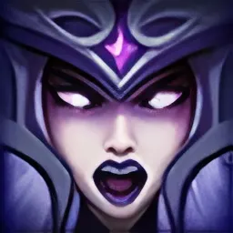 Syndra Build - Highest Win Rate Builds, Runes, and Items