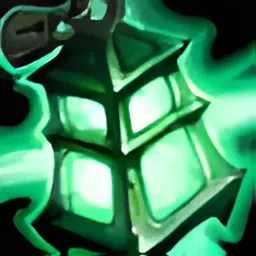 Thresh Build - Highest Win Rate Builds, Runes, and Items