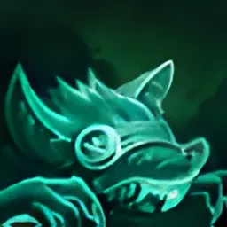 Twitch Counters - Best Counterpicks for Each Match Up