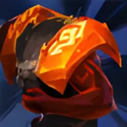 Udyr Counters - Best Counterpicks for Each Match Up