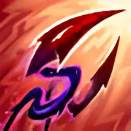 Varus Build - Highest Win Rate Builds, Runes, and Items