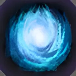 Veigar Build - Highest Win Rate Builds, Runes, and Items