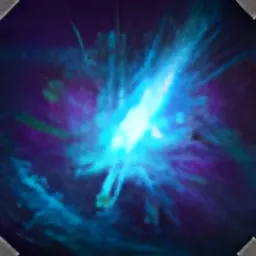 Veigar Build - Highest Win Rate Builds, Runes, and Items