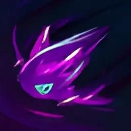 Vex Counters - Best Counterpicks for Each Match Up