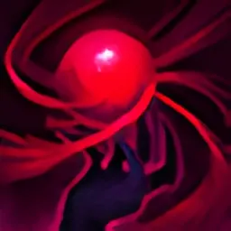 Vladimir Counters - Best Counterpicks for Each Match Up