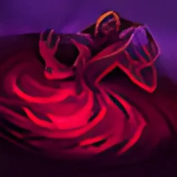 Vladimir Counters - Best Counterpicks for Each Match Up