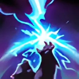 Volibear Counters - Best Counterpicks for Each Match Up