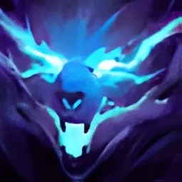 Volibear Counters - Best Counterpicks for Each Match Up