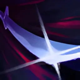 Yone Build - Highest Win Rate Builds, Runes, and Items