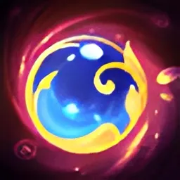 Yuumi Build - Höchste Gewinnrate Builds, Runen und Gegenstände