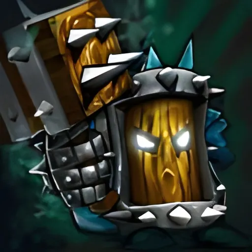 Pyro#7869 - Summoner Stats - League of Legends