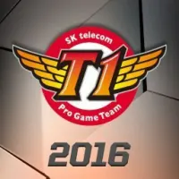 간호23 이상진#KR1 - ゲーム戦績 - League of Legends