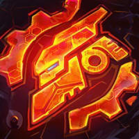 멘탈대장 Hoon#리얼손친 - 게임 전적 - League of Legends