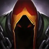 퍼트컴퍼니#pert - 게임 전적 - League of Legends