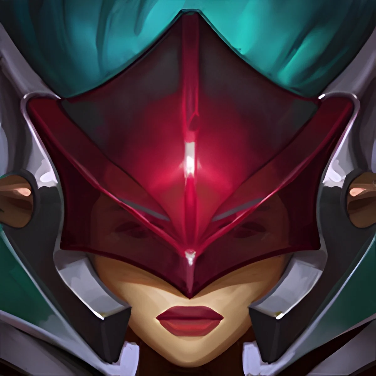 방패 전사#서폿 차 - Summoner Stats - League of Legends