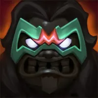PIJACK#GOD - Summoner Stats - League of Legends