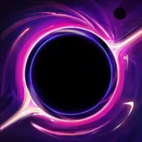 東京駅#JP1 - Champion mastery - League of Legends