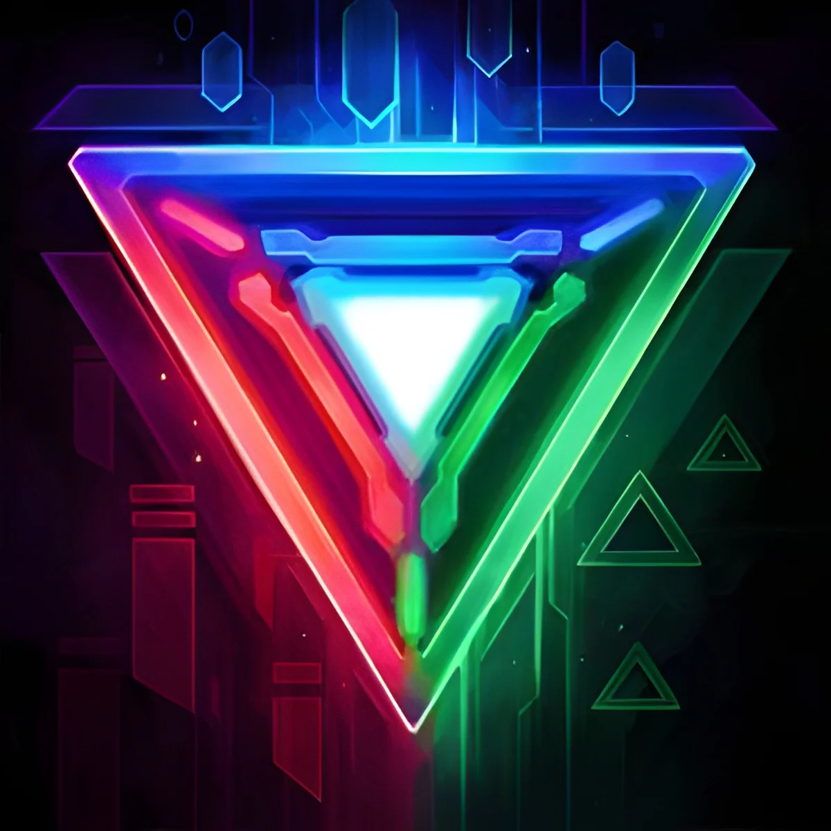 09 T1지망생#KR1 - Summoner Stats - League of Legends