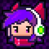 GhostFish#1084 - Statistiques de l'invocateur - League of Legends