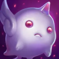 shirorororo#shiro - Summoner Stats - League of Legends