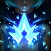 Cupic YT#Hwei - Summoner's champion information - League of Legends