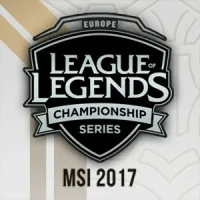 DolorImmortalis#quies - Summoner Stats - League of Legends