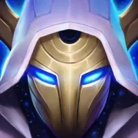 4H4rim#pony - ゲーム戦績 - League of Legends