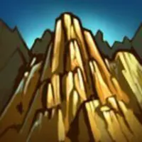 yassuo#검 사 - Summoner Stats - League of Legends