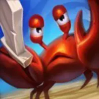 RyRy#2500 - サモナーズリフ統計データ - League of Legends