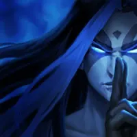 LOLNexus#EUNE - Summoner Stats - League of Legends