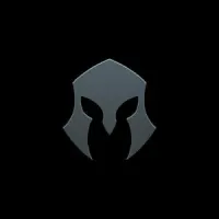 Saint Mars#LOL - Champion mastery - League of Legends