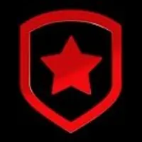 xbxbxbxb#xbxb - Summoner Stats - League of Legends