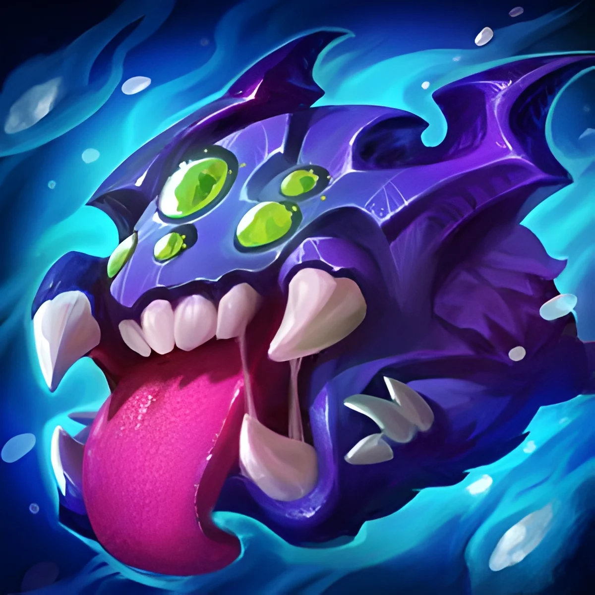 Pixie2#NA1 - Summoner Stats - League of Legends